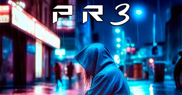 PR3 sigue avanzando hacia “Aradia” con su potente nuevo single, “El momento” - MariskalRock.com