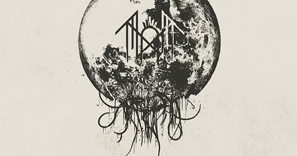 Crítica de Sleep Token: Take Me Back To Eden - MariskalRock.com