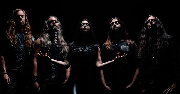 The Agonist anuncia su retirada definitiva: adiós a la banda de death ...