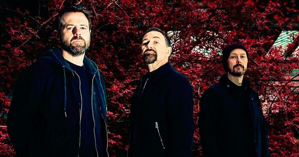 Therapy? nos anuncia en exclusiva la gira mundial que celebrará el 30º ...