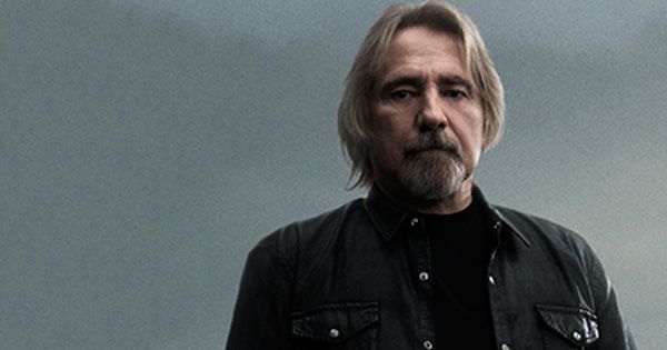 Este es el verdadero significado de “Iron Man” de Black Sabbath ...