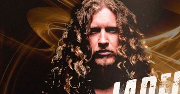 Jared James Nichols vuelve a España con una gira de diez conciertos ...