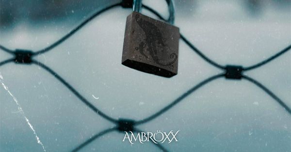 Ambröxx estrena “¿Y quién es ella?”, primer single del segundo disco de ...