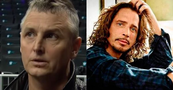 Mike McCready (Pearl Jam) trabaja en una ópera rock dedicada a la ...
