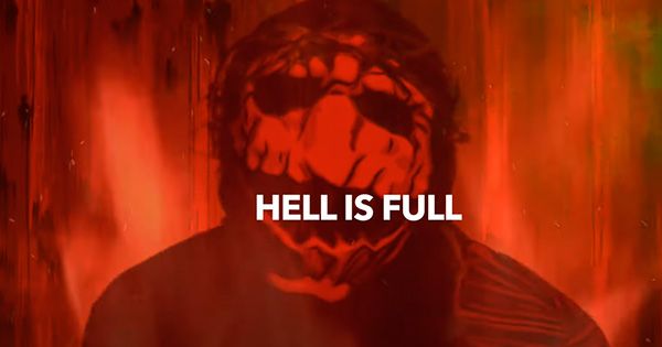 The Sweet Metal Band estrena el vídeo de “Hell Is Full”: “¿Has oído ...