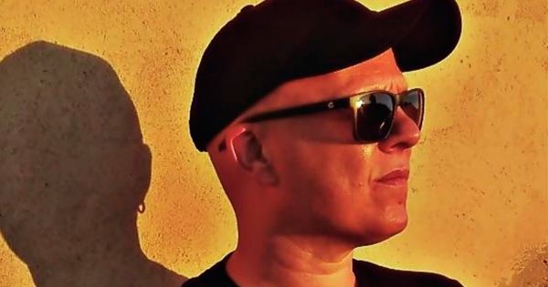 Luter y la mejor programación de rock y metal en nuestra radio ...