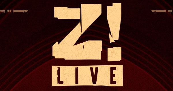 Z! Live Rock Fest presenta su cartel completo para 2024, con Europe, KK's Priest, Paradise Lost ...