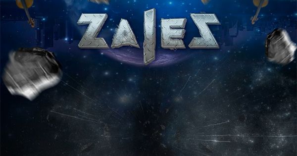 Crítica de Zalez: Metalverso (Symphonic Version) - MariskalRock.com