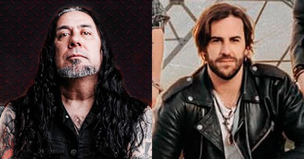 Ankhara, Baja California, Desorden y la mejor programación de rock y ...