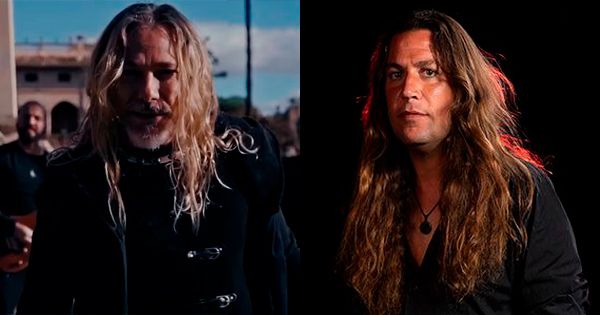 Eveth estrena “Aprendiendo a partir”, nuevo single de su álbum ...