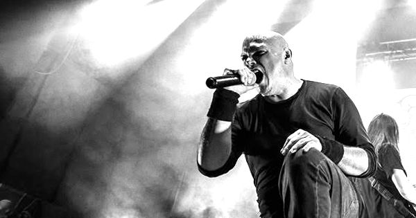 Entrevista a Empiric: “Tener a Sascha Paeth (Avantasia), Doug Scarratt ...