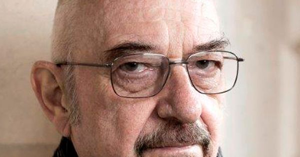 Bolsa de noticias: Jethro Tull (conciertos en España) - Kabrönes ...