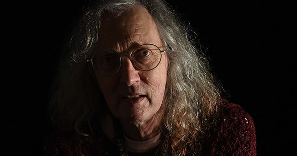 Entrevista a The Tangent: “La inteligencia artificial va a ser algo ...