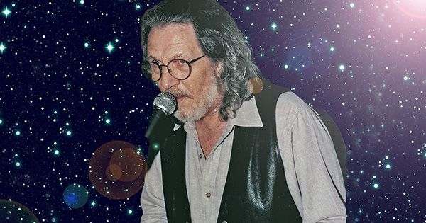 Muere Doug Ingle, vocalista y miembro fundador de los precursores del ...