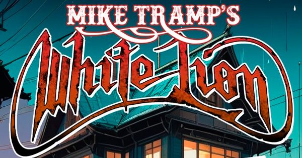 Mike Tramp (White Lion) abre la puerta a dar conciertos en salones de ...