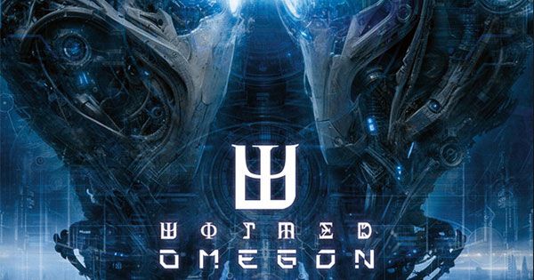 Crítica de Wormed: Omegon - MariskalRock.com
