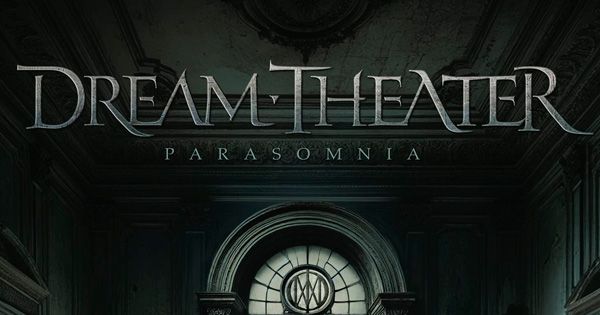 Dream Theater anuncia "Parasomnia", su primer disco tras el regreso de Mike Portnoy, y estrena ...