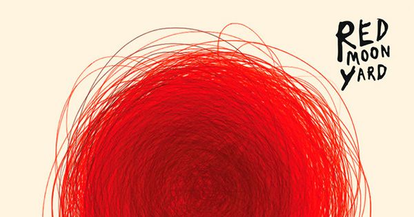 Crítica de Red Moon Yard: Pureland - MariskalRock.com
