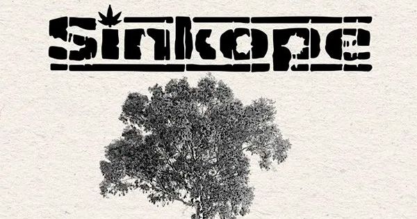 Crítica de Sínkope: Creer y luchar - MariskalRock.com