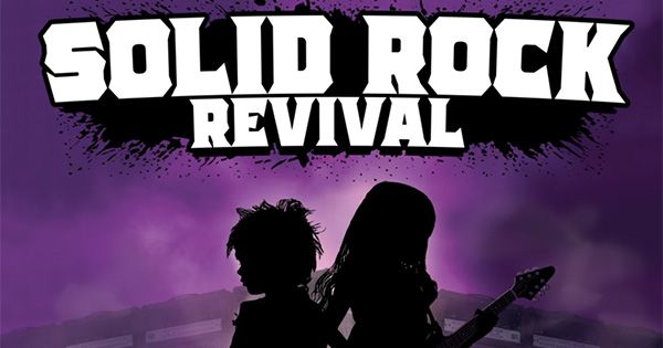 Alice Cooper, Rob Halford (Judas Priest) o Slash (Guns N' Roses) participan en un disco de ...