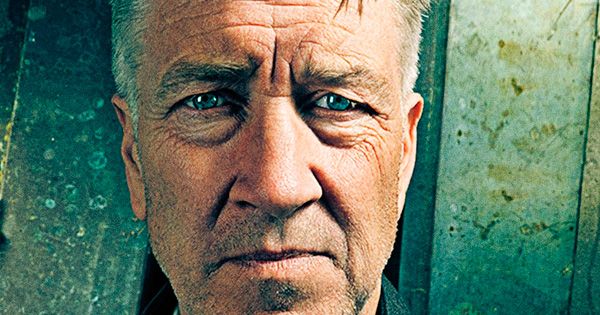 Slash (Guns N' Roses), Marilyn Manson, Mike Portnoy (Dream Theater) o ...