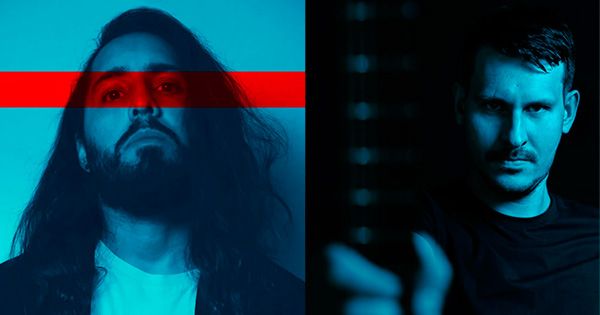 Before My Time y la mejor programación de rock y metal en nuestra radio - MariskalRock.com ...