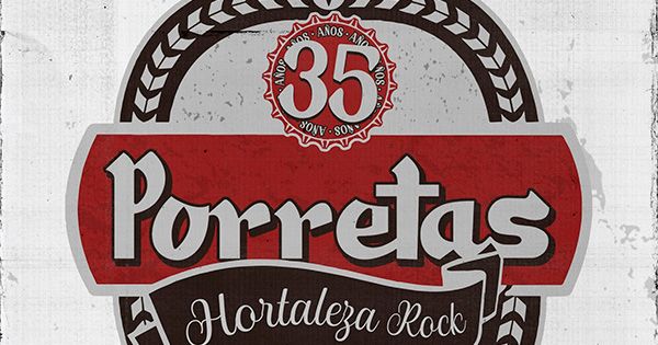 Porretas celebrará su 35º aniversario con un concierto muy especial en ...