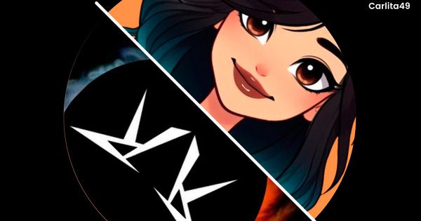 Carlita49 presenta "Sueño contigo", su colaboración con Rivas&Rivas: "Son mi inspiración y lo ...