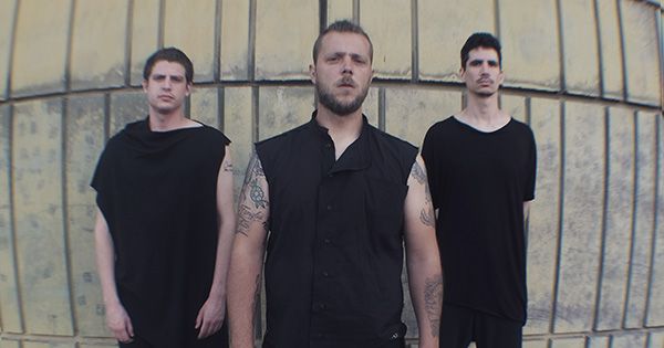 Entrevista a Barg: “Cualquier movimiento o salida tiene los días ...