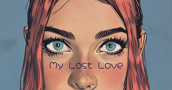 Dianna Keys estrena “My Lost Love”, “una canción que grita lo que ...