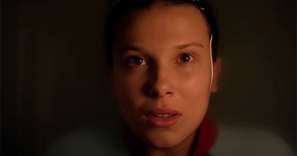 Deep Purple llega al mundo de Stranger Things con el tráiler de la ...