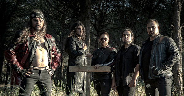 Nidhögg estrena “El Octavo Mar”, primer adelanto de su próximo disco ...