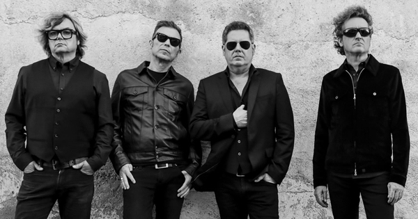 Cómo llegar a Mad Cool Festival: La organización publica sus ...