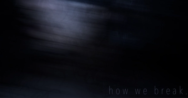 Crítica de Before My Time: How We Break - MariskalRock.com