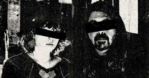 La hija de Dave Grohl (Foo Fighters), Violet Grohl, rinde homenaje a un ...