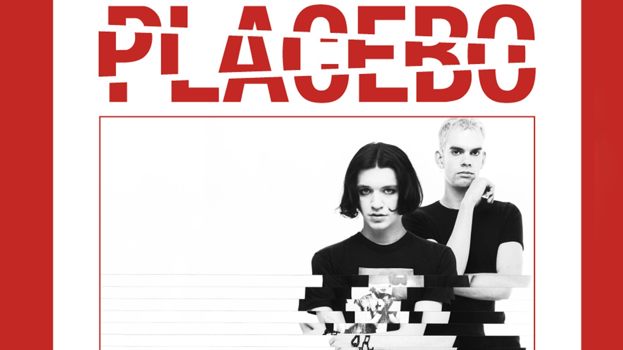Placebo anuncia conciertos en Madrid y Barcelona con la gira que ...